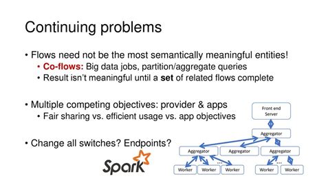 Centralized Arbitration For Data Centers Ppt Download
