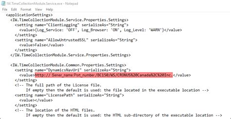 How To Troubleshoot 400 Bad Request Errors In Shop Floor Insight Insight Works Knowledge Base
