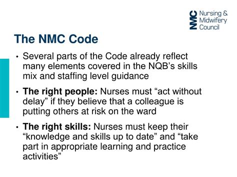 Ppt Developing The Future Of The Nursing Workforce Powerpoint Presentation Id 2319522