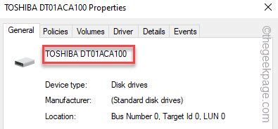 Smart Failure Predicted On Hard Disk Error Message At Boot Fix