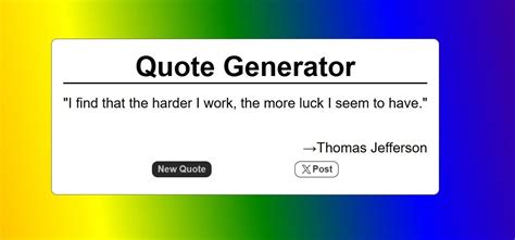 Codingchallenge Webdevelopment Frontend Javascript Html Css Kopperla Vishnu Vardhan Reddy