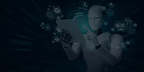 Uncover Mitras Aws Machine Learning Models Mitra Ai Leading Al Powered Digital Cloud