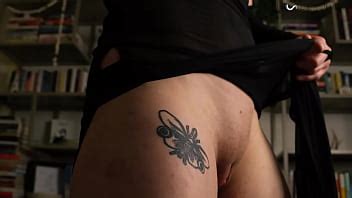 Submit At The Sex Party A Nonbinary POV JOI For Everybody With FtM Jaq Quicksilver XNXX COM