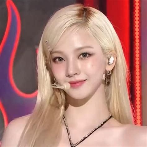 [video] Pin Di Aespa Selebritas Orang Cantik Film Bagus