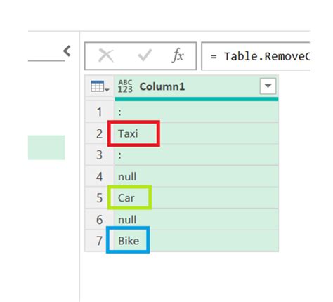 identify duplicates data microsoft fabric community