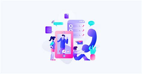 How To Reduce Waiting Time In Contact Centers 1