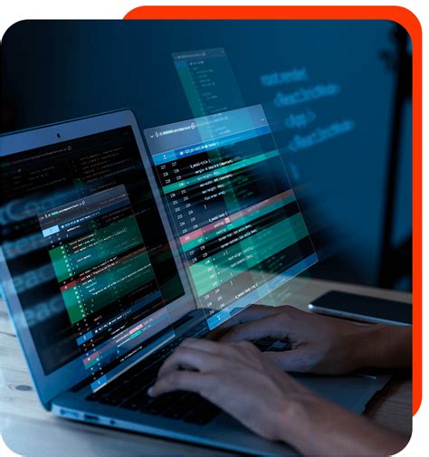 Database Professional Services SimpleLogic