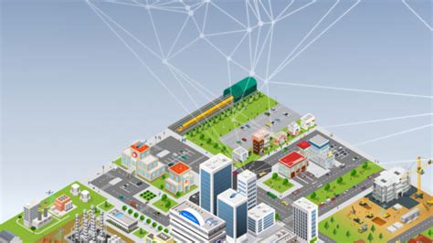 An Introduction To Edge Computing Common Questions And Resources For Success NVIDIA Technical