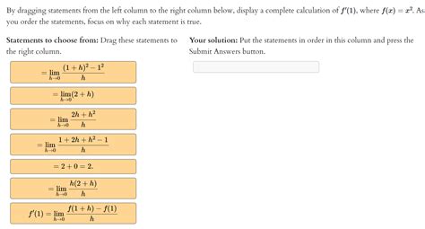 Solved Point Evaluate The Limit If It Exists If Not Chegg Com