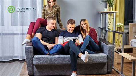 Top 19 Homestay Giá Rẻ Phòng Dorm Đà Nẵng đẹp Ngất Ngây