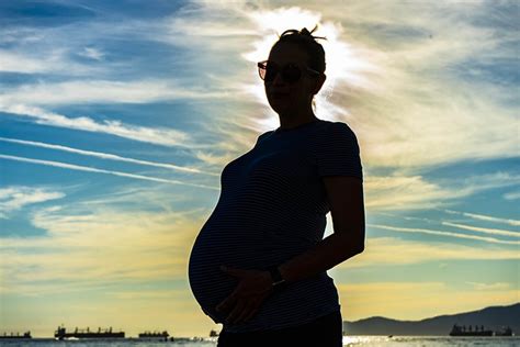 700 무료 임산부 And 임신 이미지 Pixabay