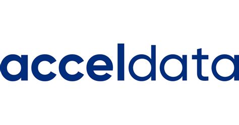 Acceldata Expands Data Observability Platform With New Data Reliability