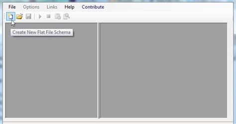 Flat File Checker Blog How To Validate Csv File