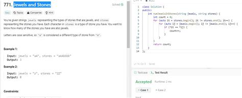 Abdul Basit On Linkedin Leetcode Codingchallenges