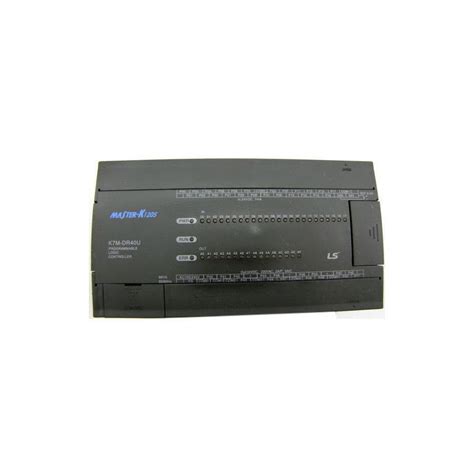 Ls产电热过载继电器 Ls产电热保护 Ls产电小型断路器 Ls产电断路器乐利中国官网销售