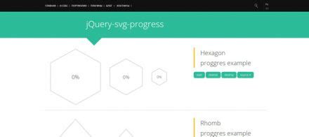Best Jquery Plugins For April Code Geekz