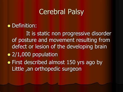 Difference Between Upper And Lower Motor Neuron Nerve Palsy Ppt Infoupdate Org