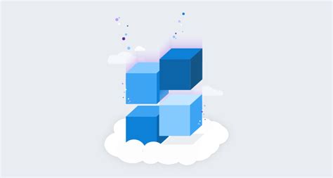Using The Deploy An Azure App Service Step Octopus Deploy