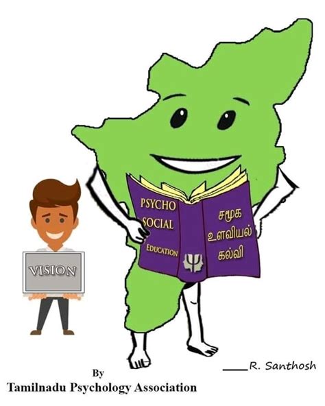 Drkalai Vanans Posted On Linkedin