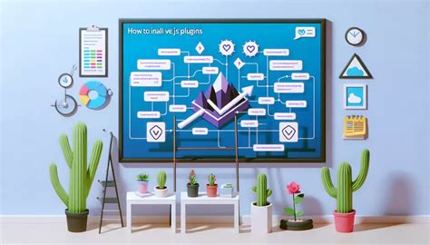 Atom如何安装vue插件 • Worktile社区