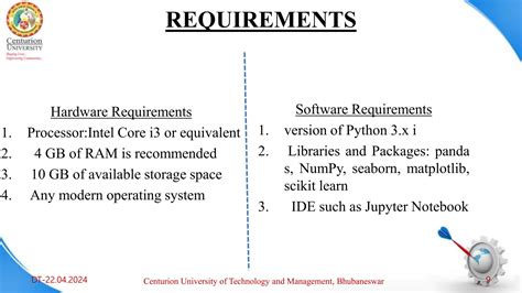 Language Detection Model Presentations Machine Learning Pptx