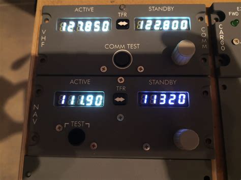 Simvim Phils Homecockpit Blog