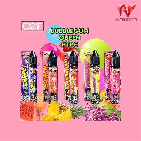 Htpc Archives Vape And Go