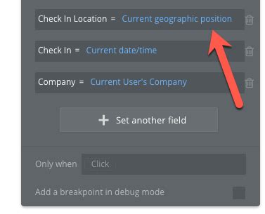 Setting Up Google API Key S Restrictions APIs Bubble Forum