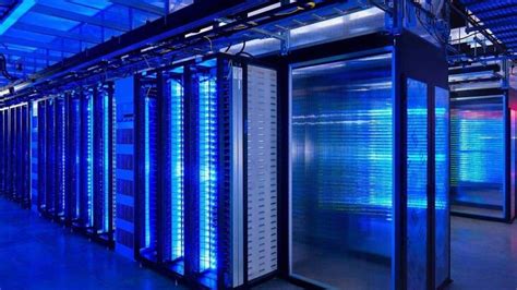 Conheça Os 3 Supercomputadores Brasileiros Entre Os Mais Potentes Do Mundo Olhar Digital