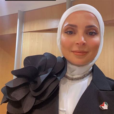 Aya Alkaddour Ayaalkaddour • Threads Say More