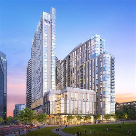 Mtfa Architecture Pllc