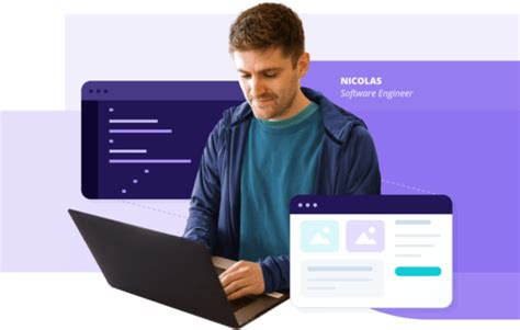 WordPress Hosting Perfected WP Engine