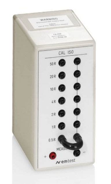 Load Resistor Ritm Industry