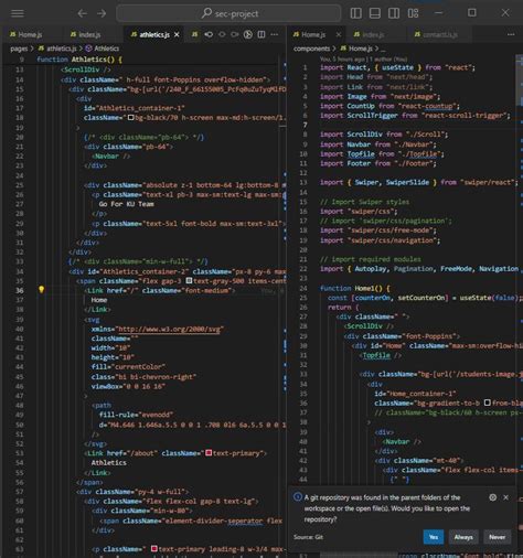 Stephen O On Linkedin Webdev Programming Nextjs Reactjs Hiring