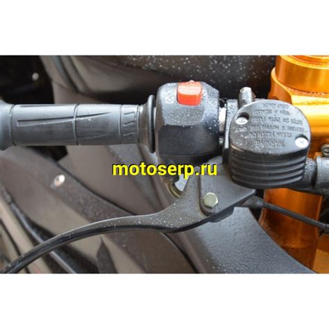 Мотоцикл FALCON SPEEDFIRE 250 Фалькон спитфайр 250 БОЛЬШОЙ ВЫБОР НИЗКИЕ ...