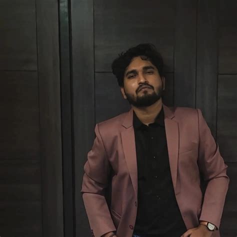 Cisco Networking Academy Have You Finished Your Netacad Coursework If So Wed Like To Learn