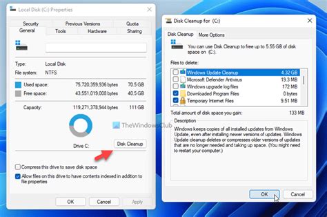 Diskpart Error Data Error Cyclic Redundancy Check