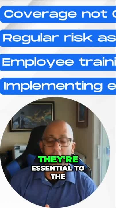 How To Protect Your Organization From Cyber Threats Iteecmd Posted On The Topic Linkedin