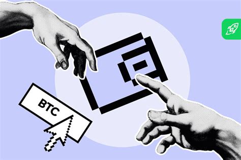 How To Create A Bitcoin Wallet Full Guide