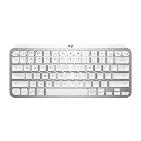 Best Wireless Keyboards 2024