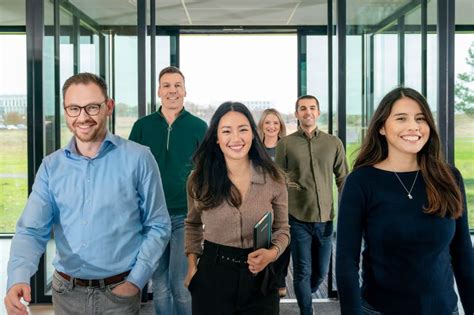 Marc Van Rooij Posted On Linkedin