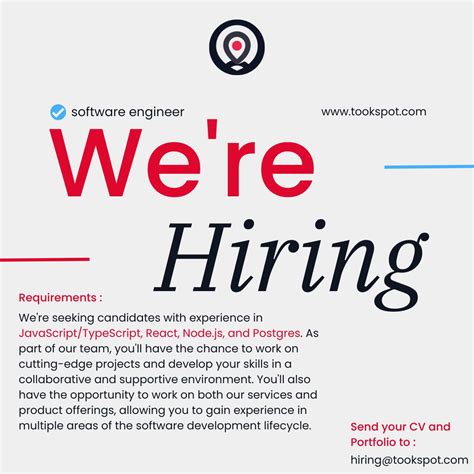 Shoaib Silat Posted On Linkedin