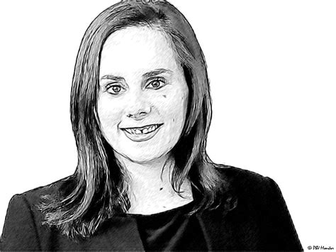 Computer Programs And Systems Acquisition Of Viewgol Global Legal