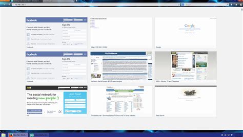 Sending Web Page As Text Programming Arduino Forum
