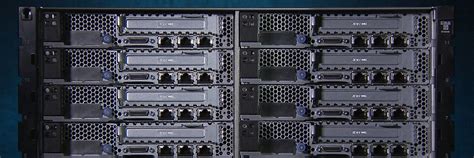 Mainframe System