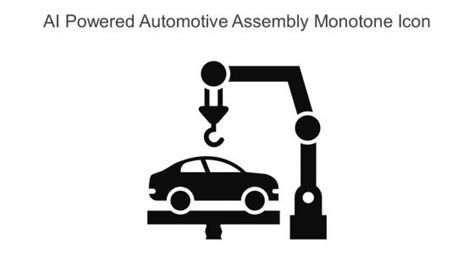 Ai In Automotive Powerpoint Presentation And Slides Ppt Powerpoint Slideteam Ai In Automotive Powerpoint Presentation And Slides Ppt Powerpoint Slideteam