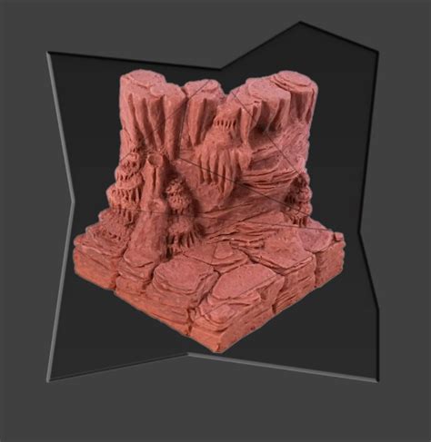 Fantasy - mini: 2018