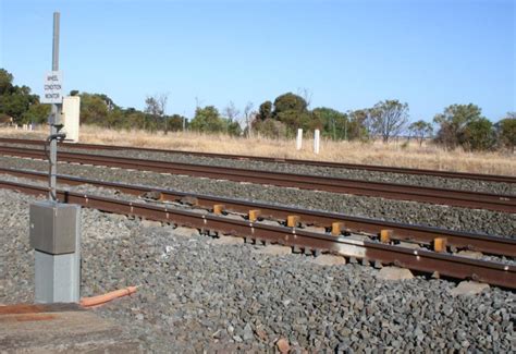 The Intelligent Rail Summit 2022 Programme Is Finalised