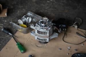 Generator Won't Start (Here's How To Fix It) - PortablePowerRoundup.com