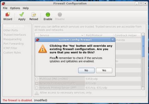 oracle base fedora 14 f14 installation